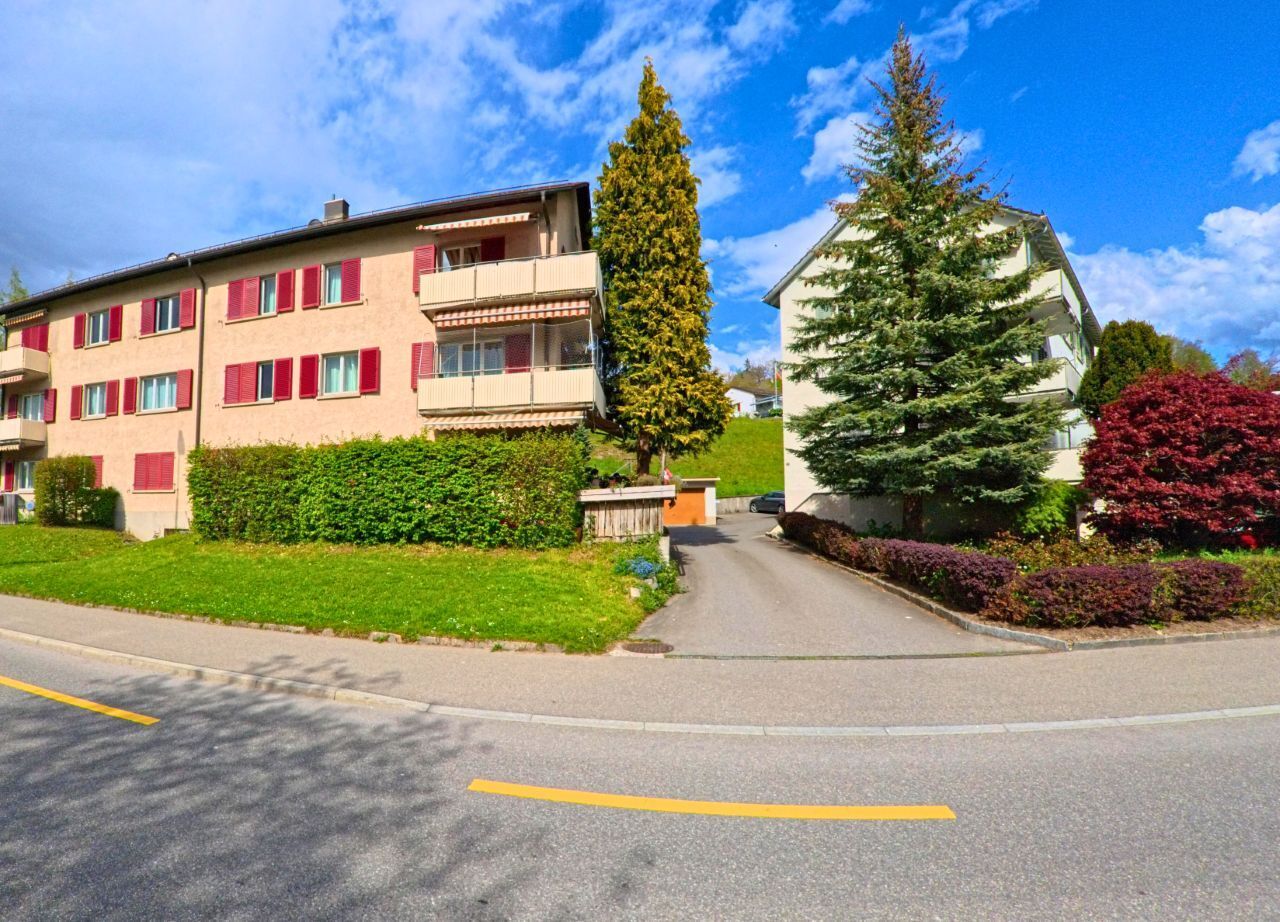 Gemeinde Laupen (BE) – Nützliche Informationen für Sie