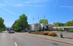 Gemeinde Hedingen (ZH) – Nützliche Informationen für Sie