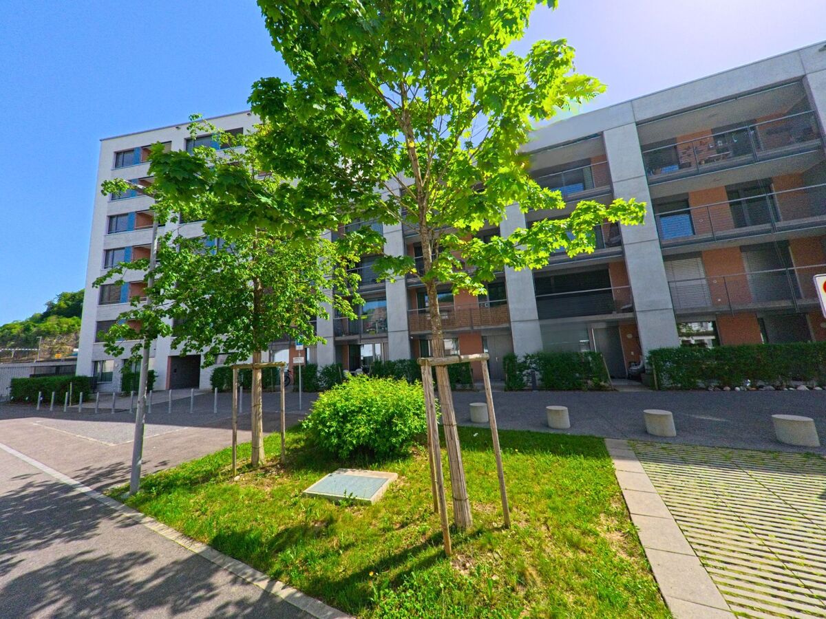 Gemeinde Lausen (BL) – Nützliche Informationen für Sie