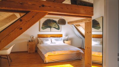 Gemeinde Giffers (FR) – Nützliche Informationen für Sie