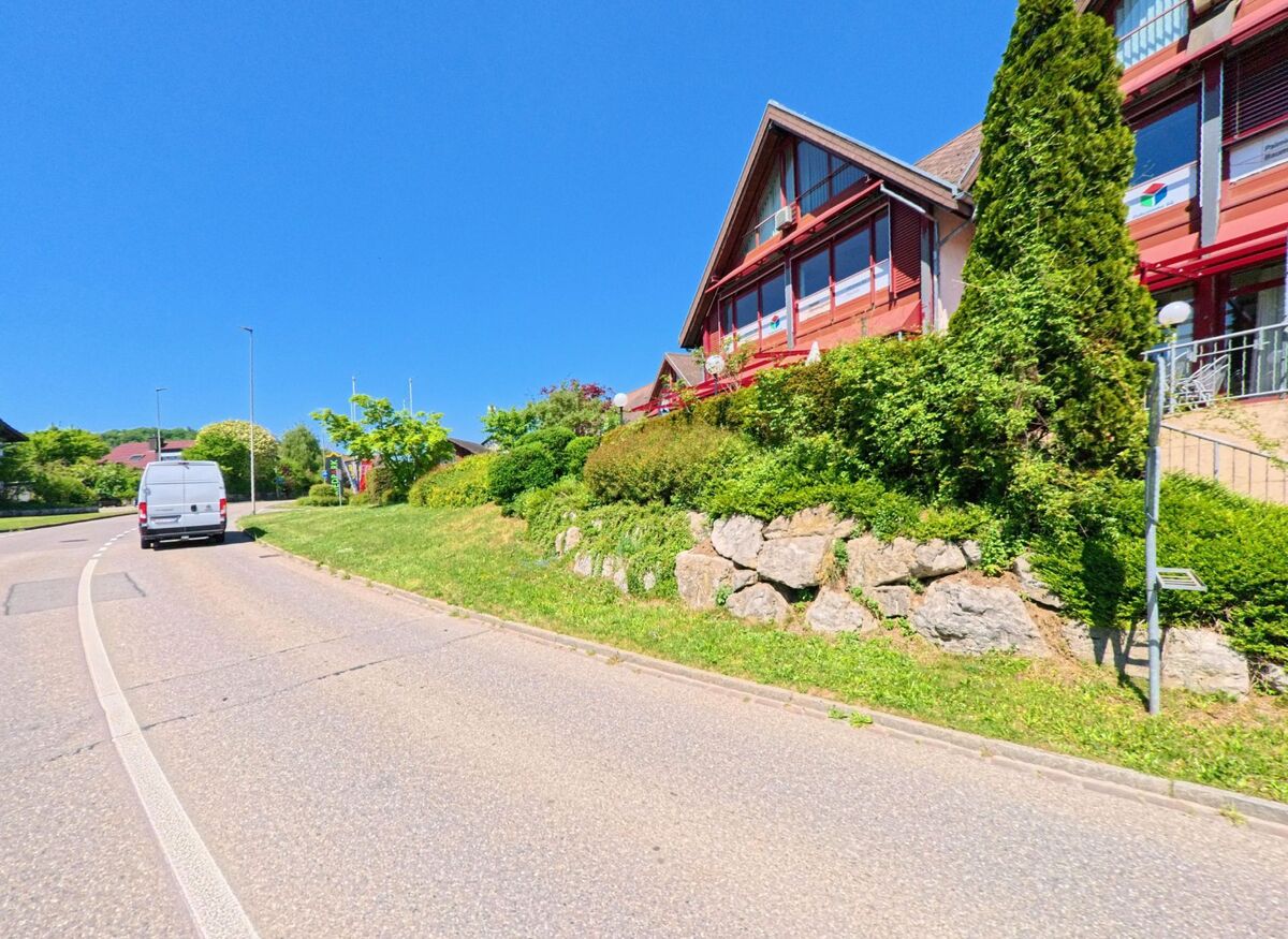 Gemeinde Neerach (ZH) – Nützliche Informationen für Sie