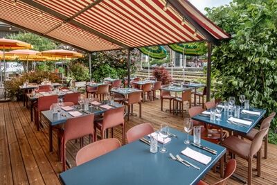 Die Stadt Basel (BS) – Nützliche Informationen für Sie