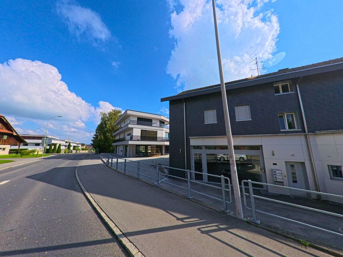 Gemeinde Rain (LU) – Nützliche Informationen für Sie