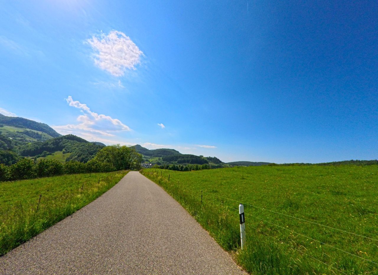 Gemeinde Reigoldswil (BL) – Nützliche Informationen für Sie