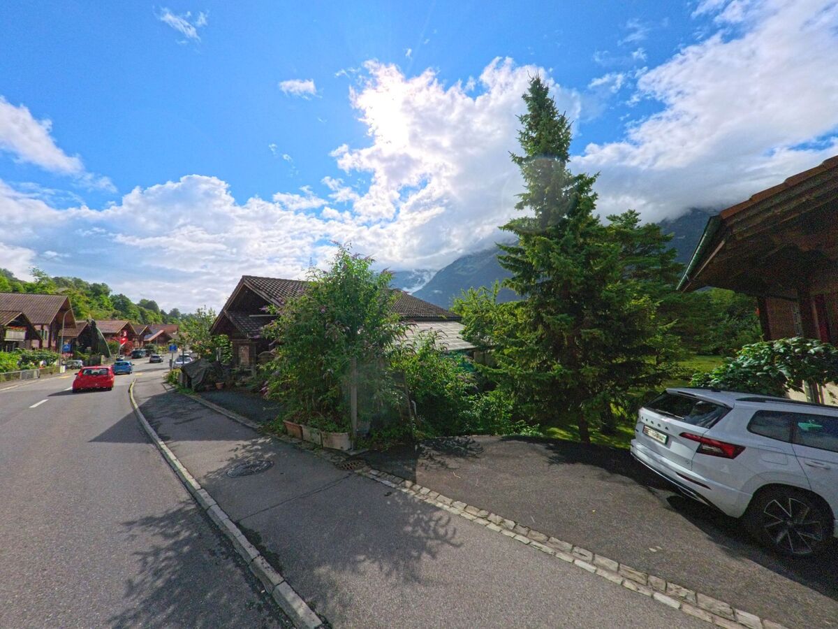 Gemeinde Ringgenberg (BE) – Nützliche Informationen für Sie