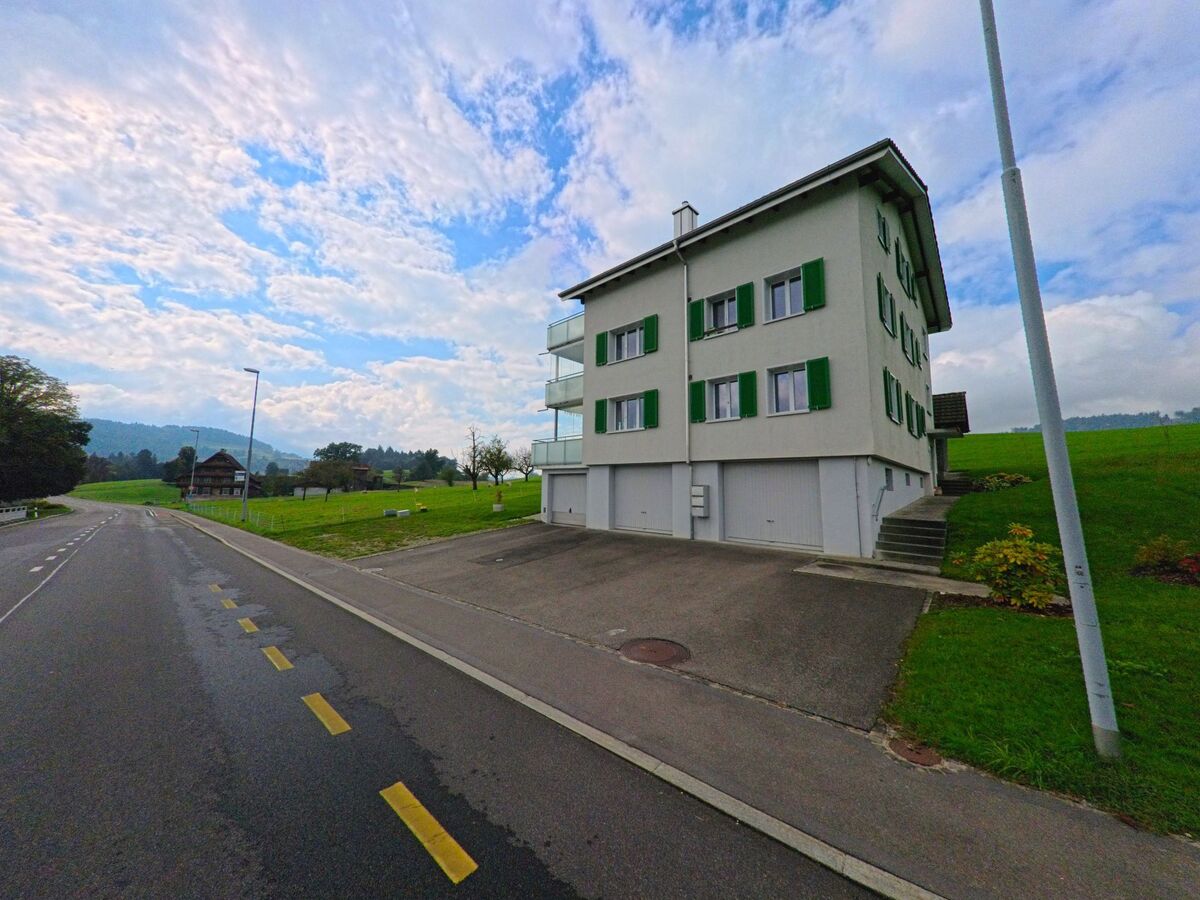 Gemeinde Risch (ZG) – Nützliche Informationen für Sie