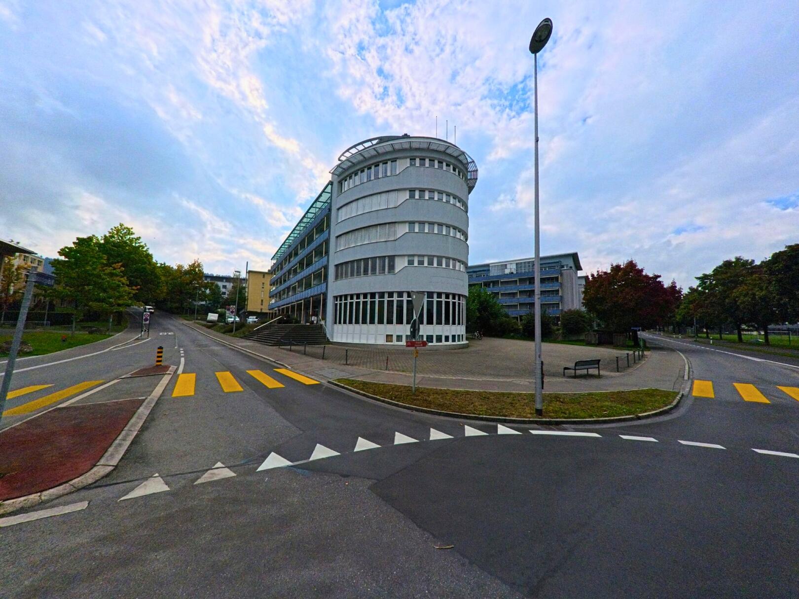 Gemeinde Risch (ZG) – Nützliche Informationen für Sie