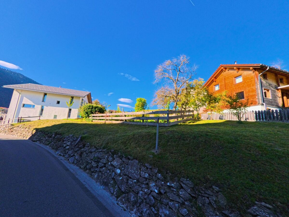 Gemeinde Sagogn (GR) – Nützliche Informationen für Sie