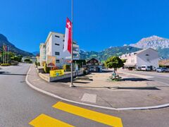 Gemeinde Hedingen (ZH) – Nützliche Informationen für Sie