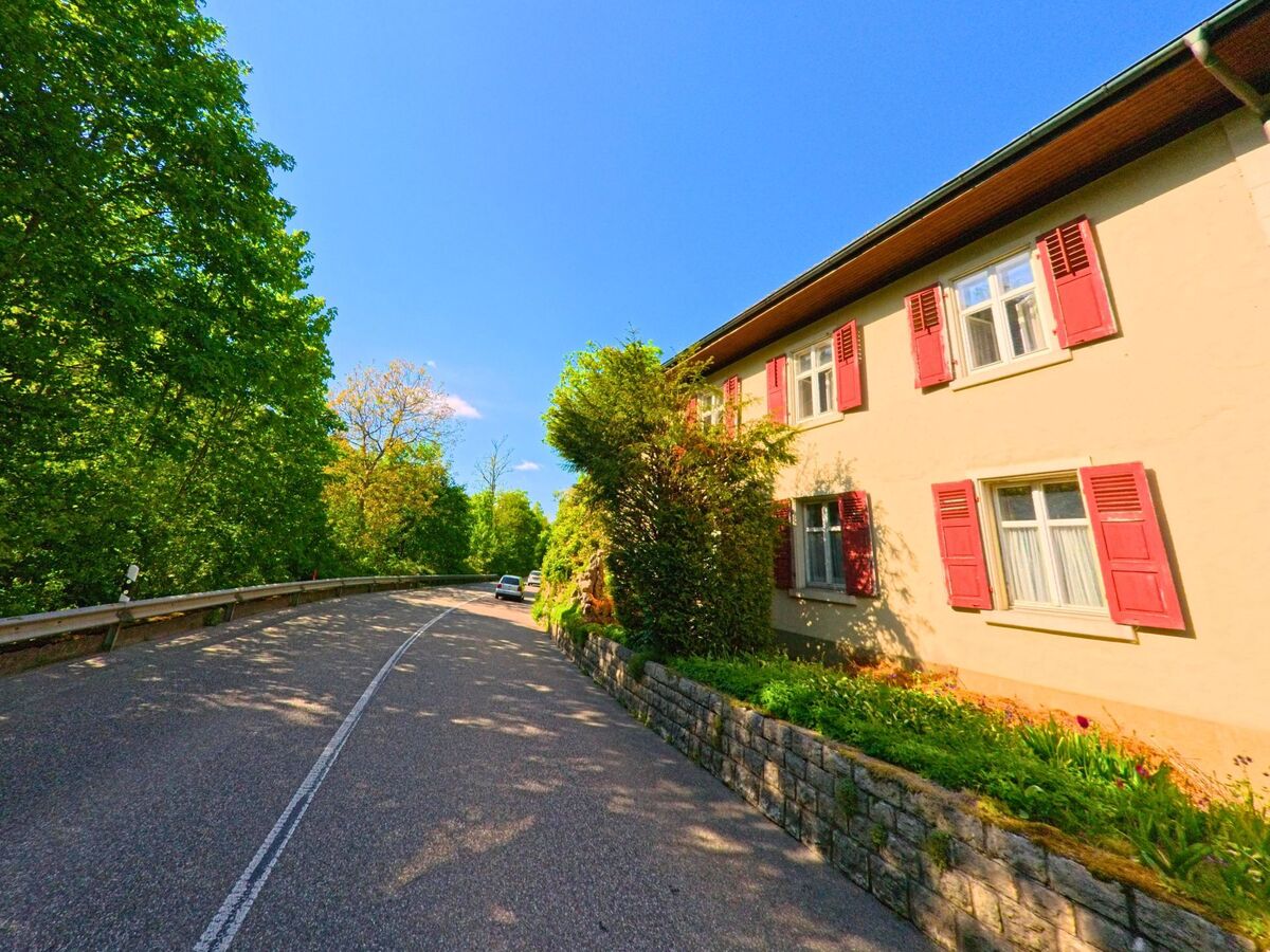 Gemeinde Seewen (SO) – Nützliche Informationen für Sie