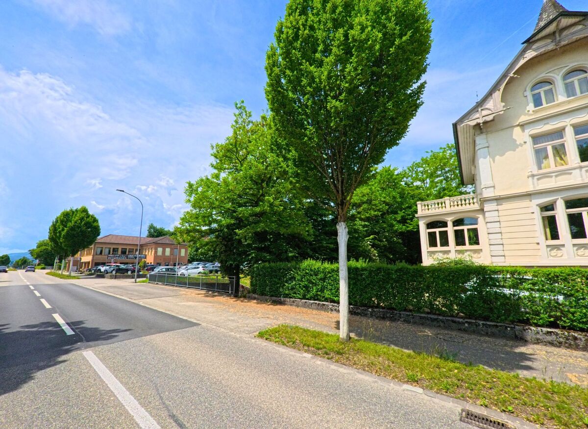 Gemeinde Selzach (SO) – Nützliche Informationen für Sie