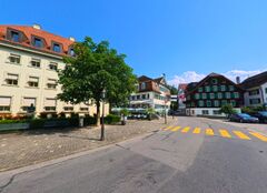 Gemeinde Hedingen (ZH) – Nützliche Informationen für Sie