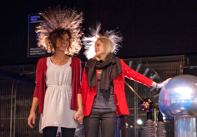 Kanton Zürich (ZH) – Wissenswertes & Nützliche Infos