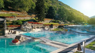 Gemeinde Naters (VS) – Nützliche Informationen für Sie