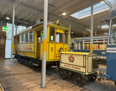 Gemeinde Neerach (ZH) – Nützliche Informationen für Sie