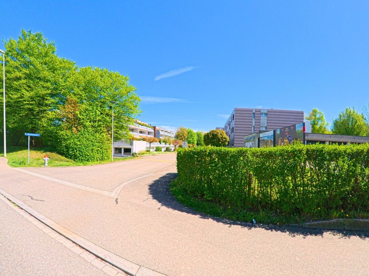 Gemeinde Wallisellen (ZH) – Nützliche Informationen für Sie