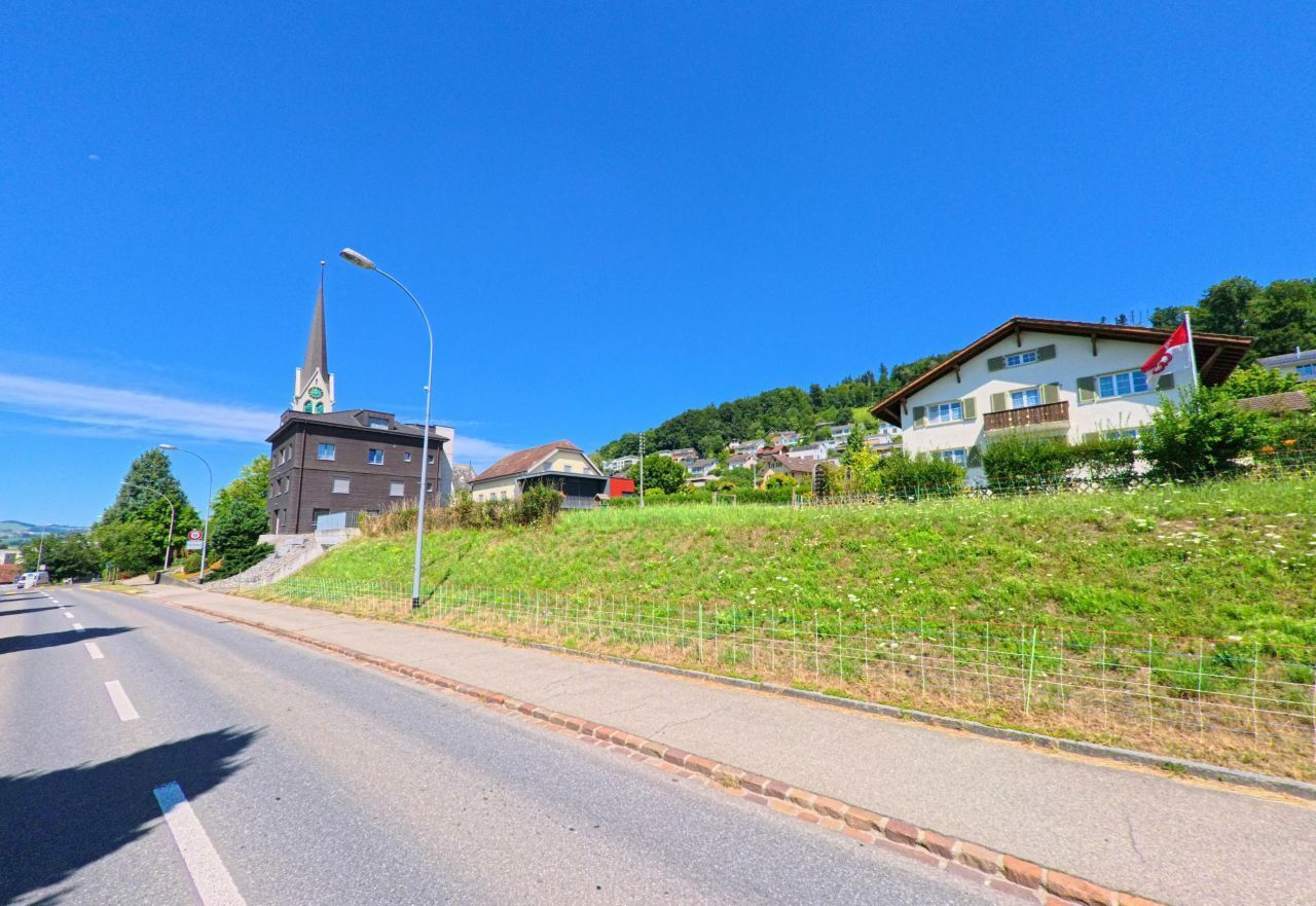 Gemeinde Wauwil (LU) – Nützliche Informationen für Sie