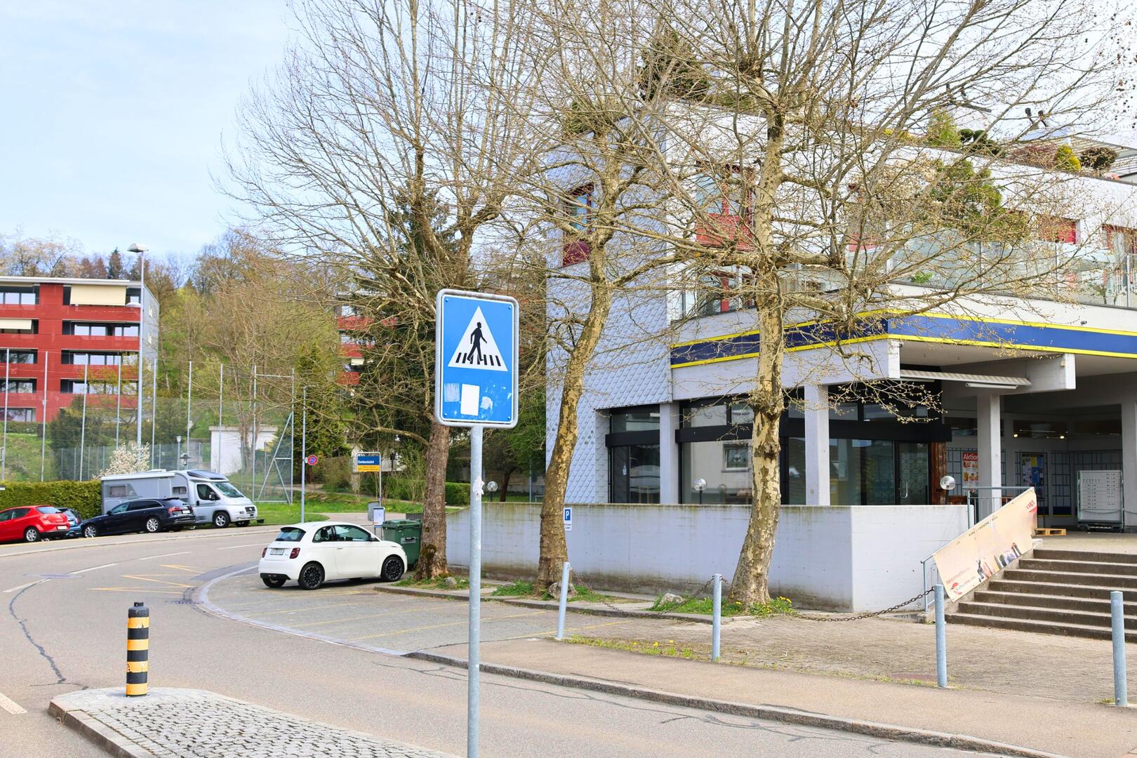 Gemeinde Wettswil am Albis (ZH) – Nützliche Informationen für Sie