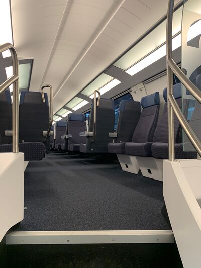 Kanton Waadt (VD) – Wissenswertes & Nützliche Infos