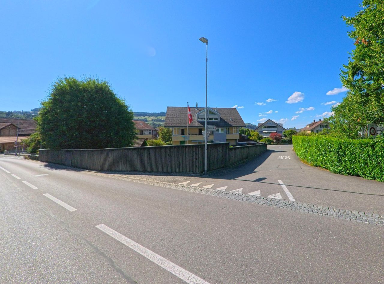 Gemeinde Wichtrach (BE) – Nützliche Informationen für Sie