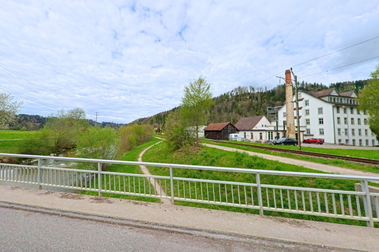 Gemeinde Wildberg (ZH) – Nützliche Informationen für Sie