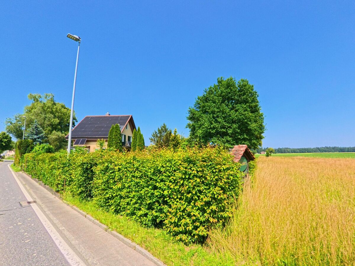 Gemeinde Wiler bei Utzenstorf (BE) – Nützliche Informationen für Sie