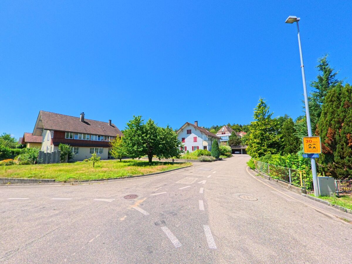 Gemeinde Wynau (BE) – Nützliche Informationen für Sie