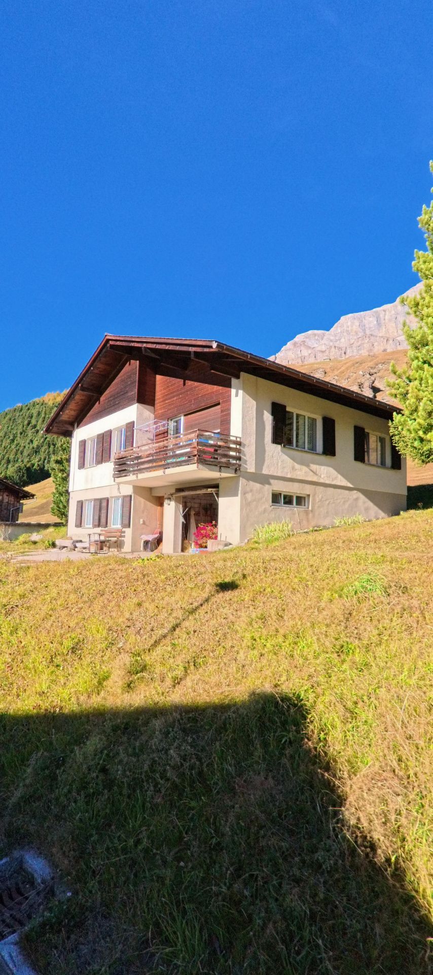 Gemeinde Avers (GR) – Nützliche Informationen für Sie