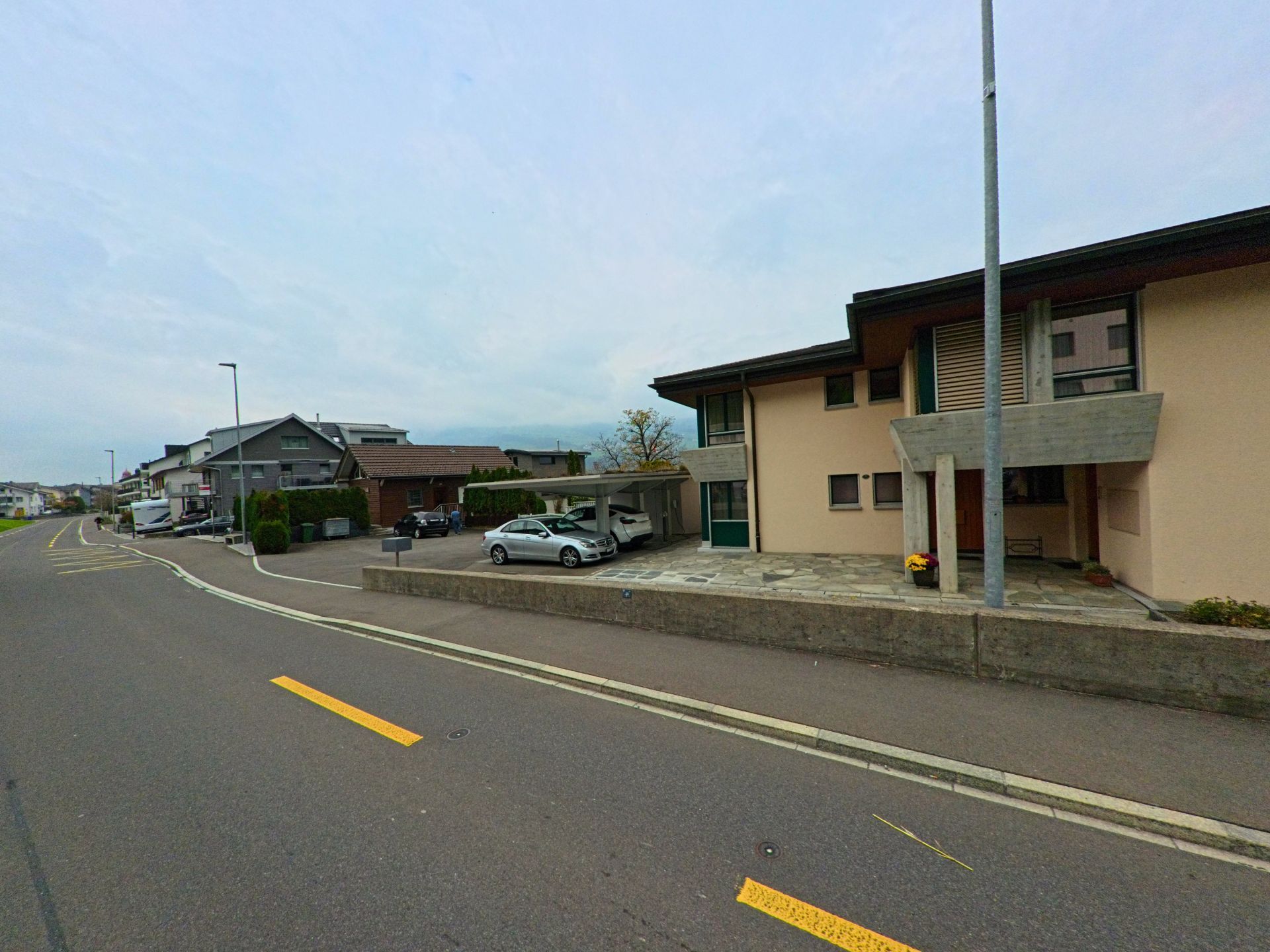 Gemeinde Lauerz (SZ) – Nützliche Informationen für Sie