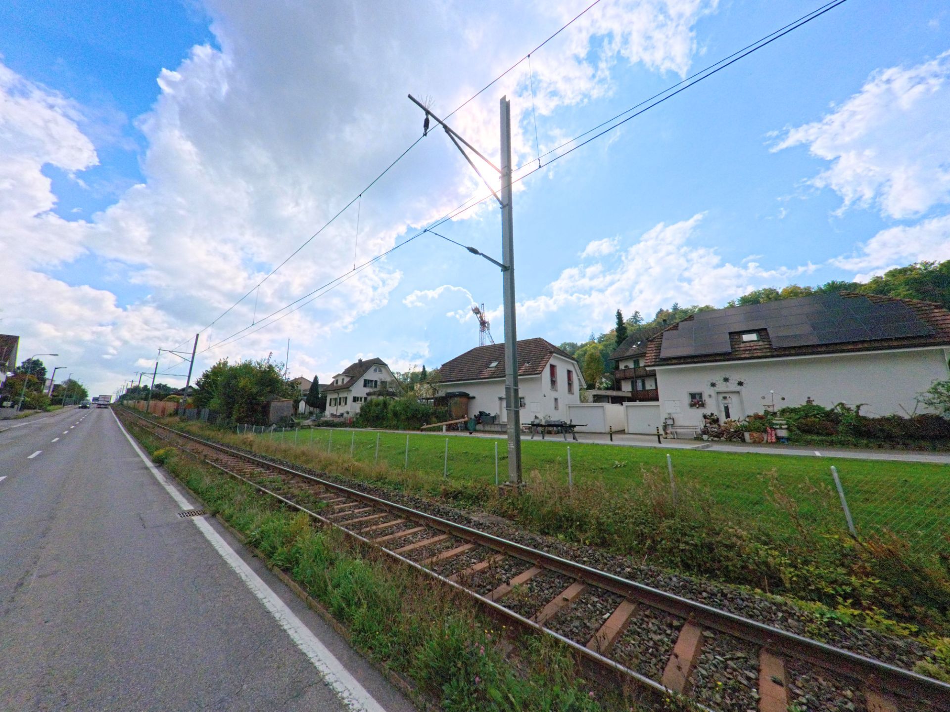 Gemeinde Seon (AG) – Nützliche Informationen für Sie