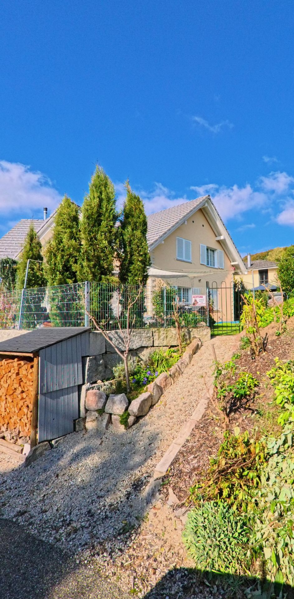 Gemeinde Bad Zurzach (AG) – Nützliche Informationen für Sie