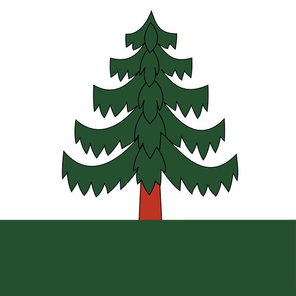 Gemeinde Bauma (ZH) – Nützliche Informationen für Sie