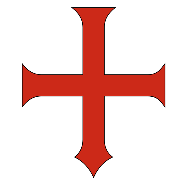 Gemeinde Bettlach (SO) – Nützliche Informationen für Sie