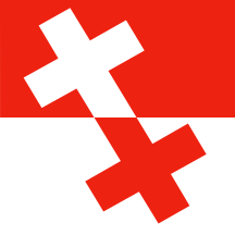 Gemeinde Biglen (BE) – Nützliche Informationen für Sie