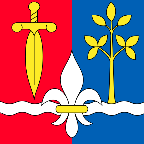 Gemeinde Bioggio (TI) – Nützliche Informationen für Sie