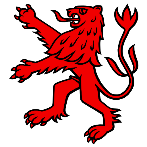 Gemeinde Bremgarten (AG) – Nützliche Informationen für Sie