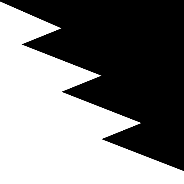 Gemeinde Bubendorf (BL) – Nützliche Informationen für Sie