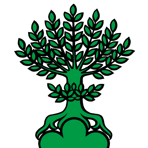 Gemeinde Buchs (AG) – Nützliche Informationen für Sie