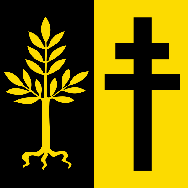 Gemeinde Degersheim (SG) – Nützliche Informationen für Sie