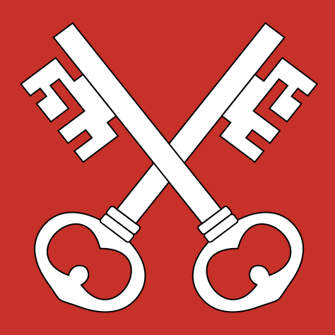 Gemeinde Embrach (ZH) – Nützliche Informationen für Sie