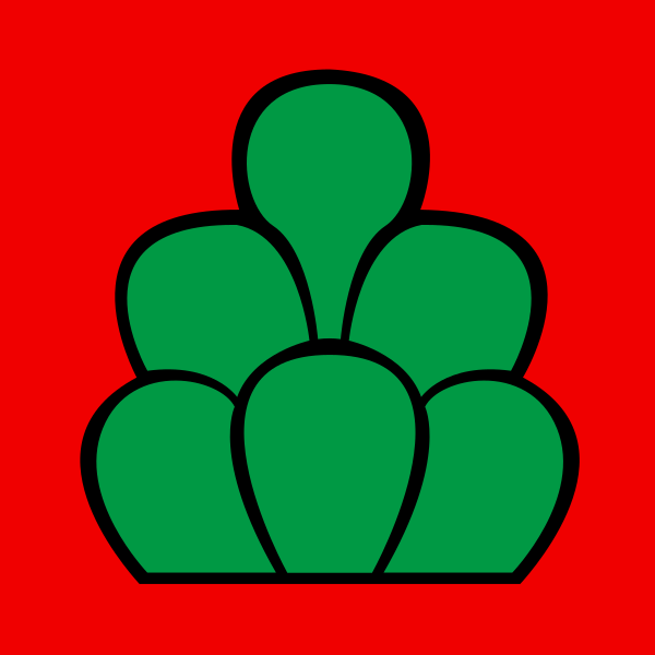 Gemeinde Eriswil (BE) – Nützliche Informationen für Sie