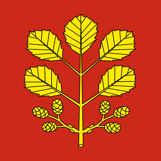 Gemeinde Erlen (TG) – Nützliche Informationen für Sie