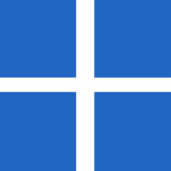 Gemeinde Erlenbach (ZH) – Nützliche Informationen für Sie