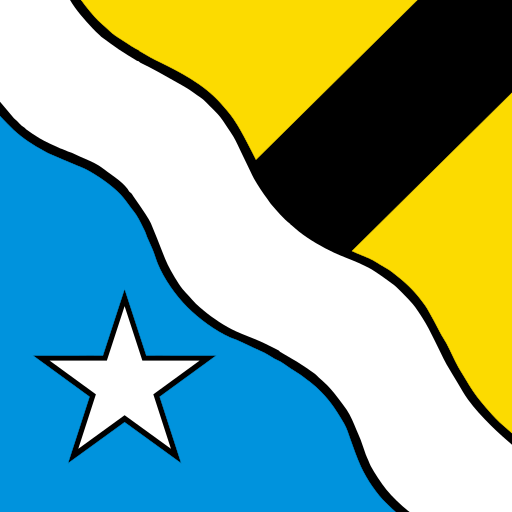 Gemeinde Erlinsbach (AG) – Nützliche Informationen für Sie