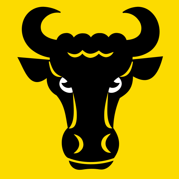 Gemeinde Evilard (BE) – Nützliche Informationen für Sie