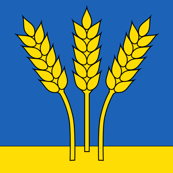 Gemeinde Fläsch (GR) – Nützliche Informationen für Sie