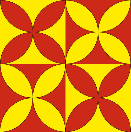 Gemeinde Giffers (FR) – Nützliche Informationen für Sie