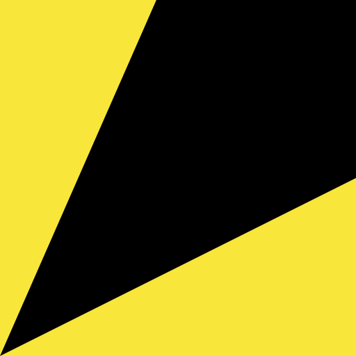 Gemeinde Hedingen (ZH) – Nützliche Informationen für Sie