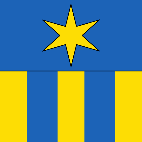 Gemeinde Jenaz (GR) – Nützliche Informationen für Sie