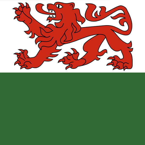 Gemeinde Kesswil (TG) – Nützliche Informationen für Sie